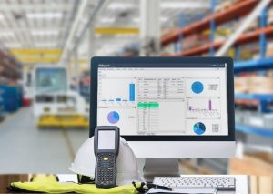 Choosing the Best TMS System for Your Business: Useful Tips for ...