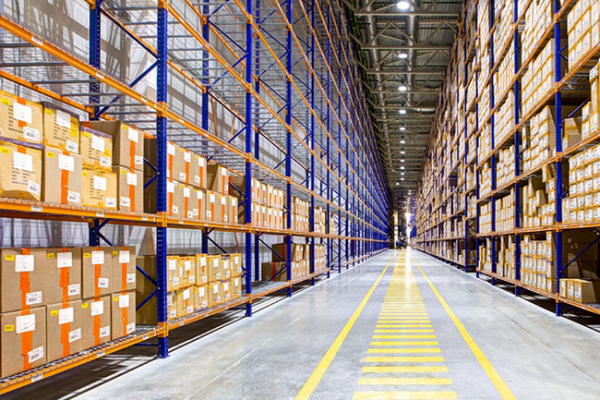 Innovations in Logistics: Why Should You Follow Them?