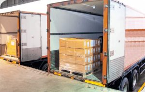 Control and Regaining of LTL Pricing | Excel Logistics