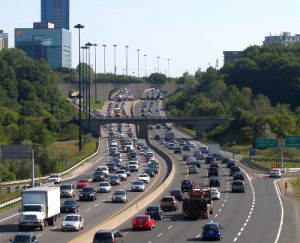 Metropolitan Logistics: What Are the Main Challenges? | Excel Logistics